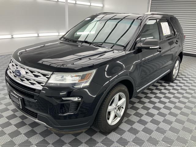 New & Used Ford Explorer for Sale near Me | Discover Cars for Sale