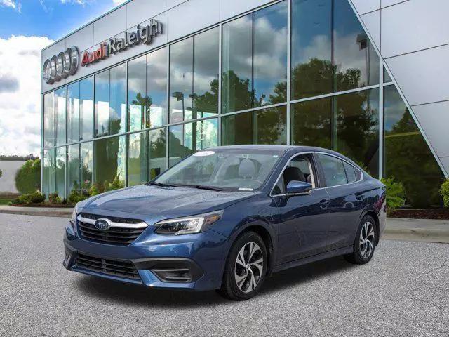 2020 Subaru Impreza Reliability, Consumer Ratings & Pricing