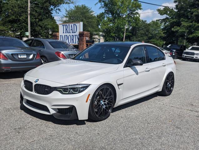 2018 BMW 5 Series Reliability, Consumer Ratings & Pricing