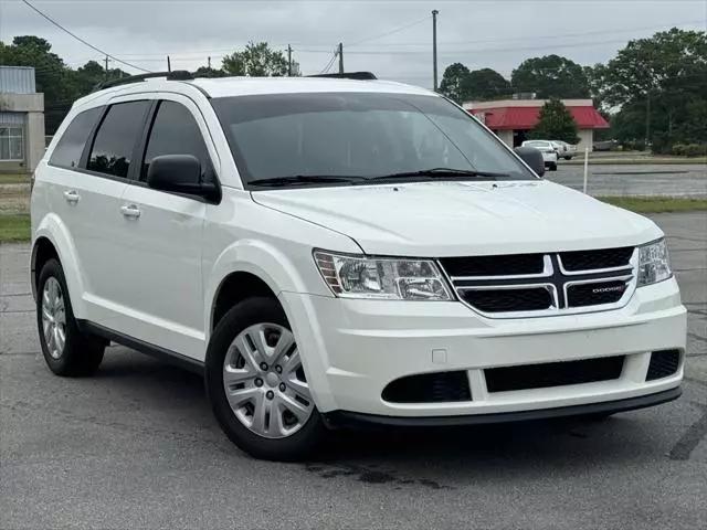 Used 2020 Dodge Charger Sedan 4D SXT V6 Ratings, Values, Reviews & Awards