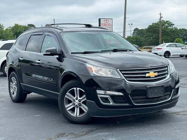 Used 2017 Chevrolet Silverado 1500 Extended Cab LT 4WD Ratings, Values ...