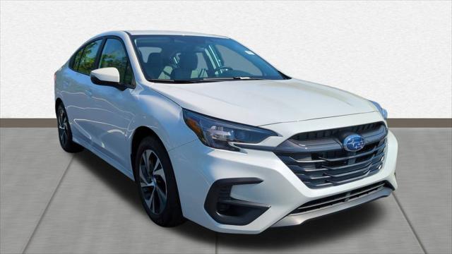 2024 Subaru Impreza Reliability, Consumer Ratings & Pricing