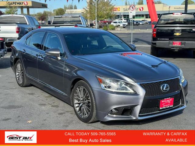New & Used Lexus for Sale near Me | Discover Cars for Sale