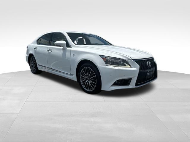 2015 Lexus GS Reliability, Consumer Ratings & Pricing