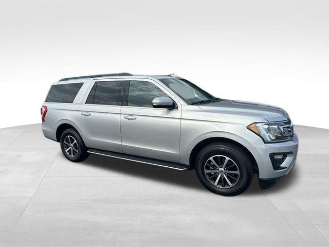 2019 Ford Explorer Reliability, Consumer Ratings & Pricing