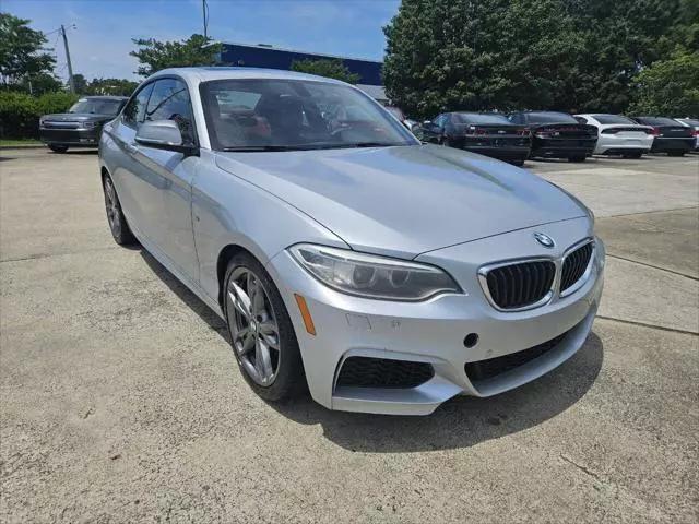 2014 BMW 4 Series Reliability, Consumer Ratings & Pricing