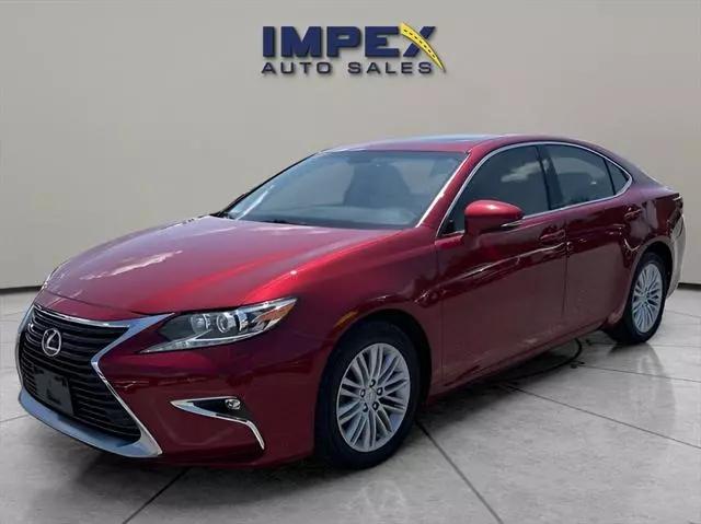 2016 Lexus IS Reliability, Consumer Ratings & Pricing