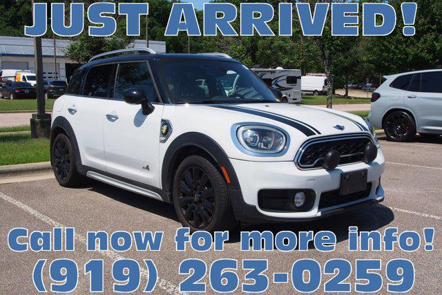 2018 MINI Cooper Hardtop Reliability, Consumer Ratings & Pricing