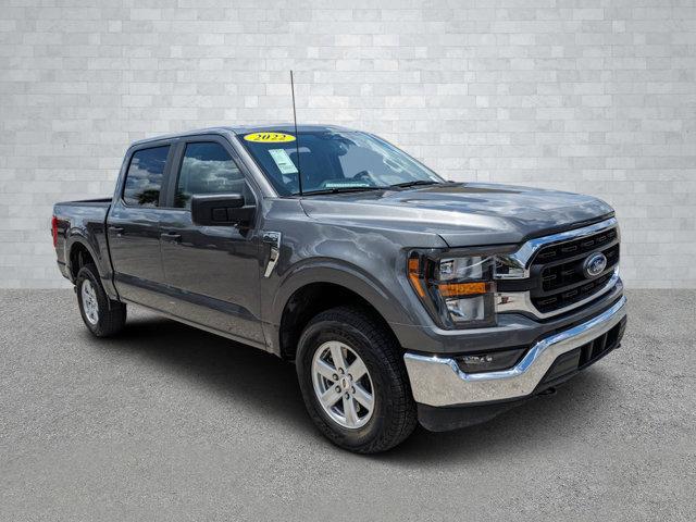 Ford F-150 Xlt 6.5 Ft Bed for Sale near Me | Discover Cars for Sale