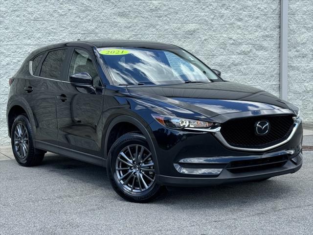 New & Used Mazda for Sale near Me | Discover Cars for Sale