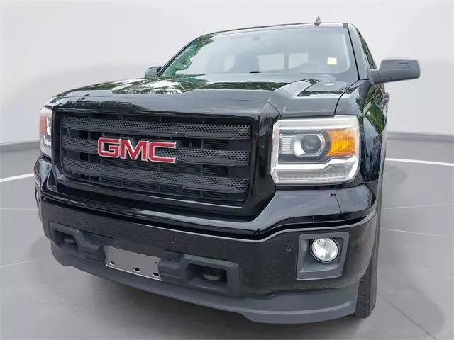 2014 GMC Sierra 1500 Reliability, Consumer Ratings & Pricing
