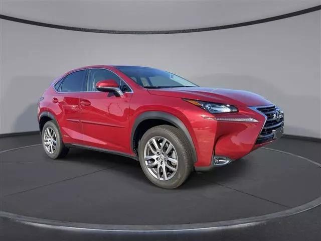 2015 Lexus RX Reliability, Consumer Ratings & Pricing