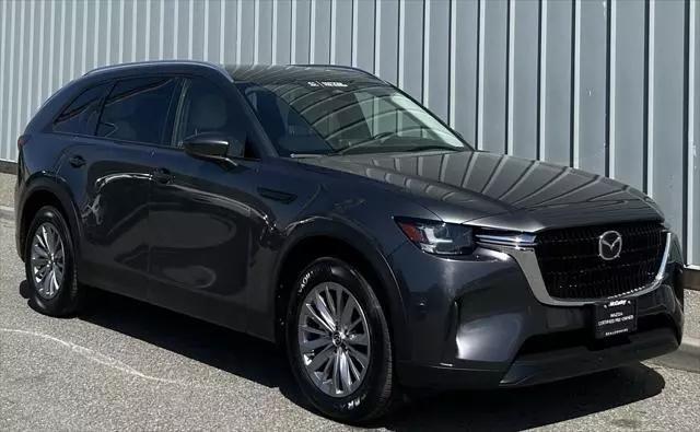 2024 Mazda CX-50 Reliability, Consumer Ratings & Pricing