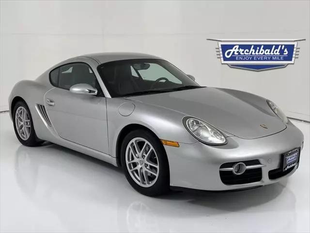 2024 Porsche 911 Reliability, Consumer Ratings & Pricing