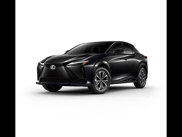 2024 Lexus RX Reliability, Consumer Ratings & Pricing