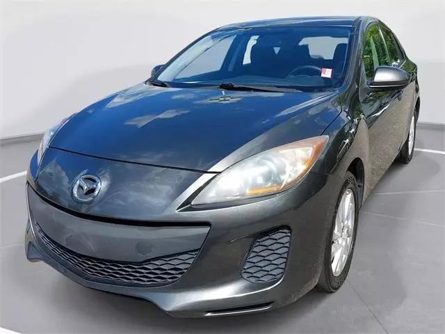 2013 Mazda Mazda3 Reliability, Consumer Ratings & Pricing