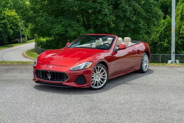 2019 Maserati Levante Reliability, Consumer Ratings & Pricing 2019 Maserati Levante Reliability, Consumer Ratings & Pricing