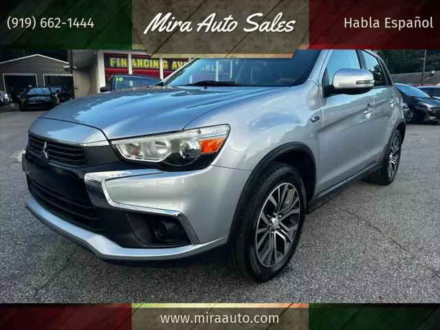 2016 Mitsubishi Outlander Reliability, Consumer Ratings & Pricing