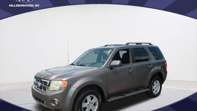 2010 Ford Explorer Reliability, Consumer Ratings & Pricing