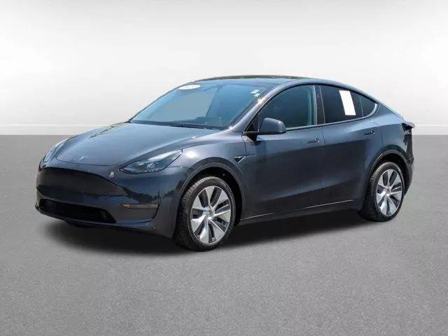 2024 Tesla Model Y Reliability, Consumer Ratings & Pricing