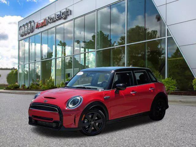 2022 MINI Cooper Countryman Reliability, Consumer Ratings & Pricing