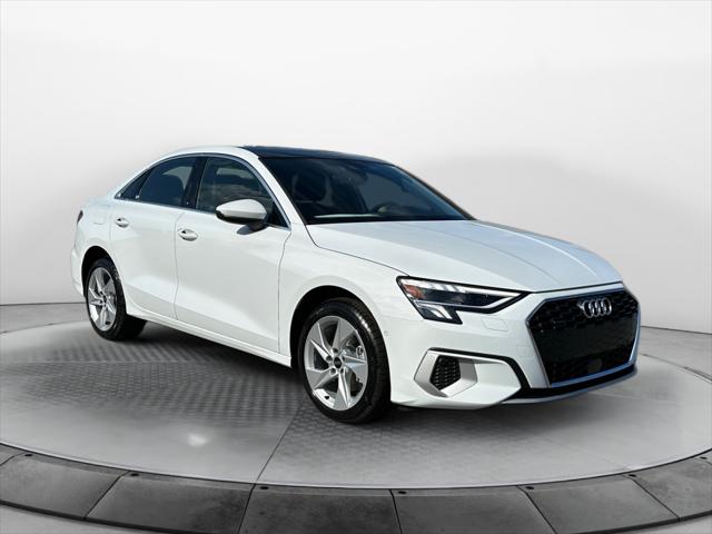 2024 Audi S5 Reliability, Consumer Ratings & Pricing