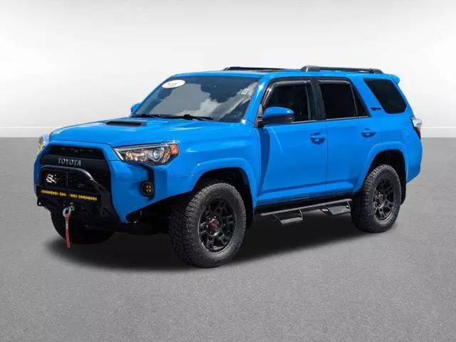 2019 Toyota RAV4 Reliability, Consumer Ratings & Pricing