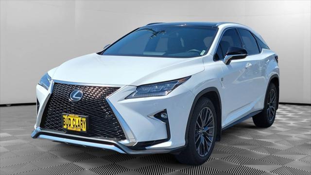 New & Used Lexus for Sale near Me | Discover Cars for Sale