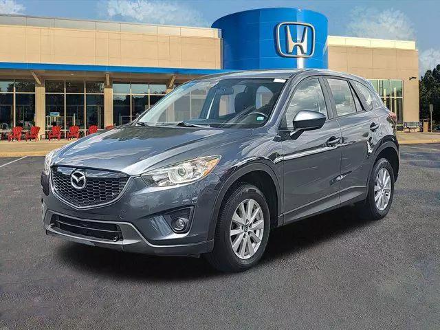 2013 Mazda Mazda3 Reliability, Consumer Ratings & Pricing