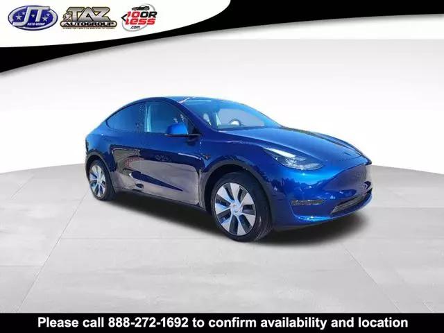 2024 Tesla Model Y Reliability, Consumer Ratings & Pricing