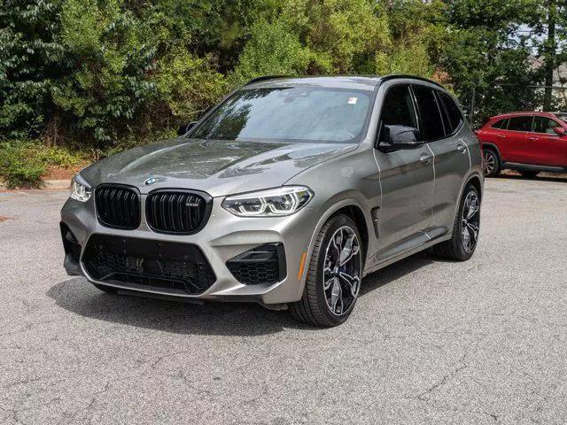 2020 BMW X3 Reliability, Consumer Ratings & Pricing