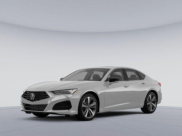 2024 Acura Integra Reliability, Consumer Ratings & Pricing