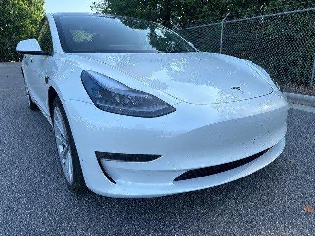 2023 Tesla Model 3 Reliability, Consumer Ratings & Pricing