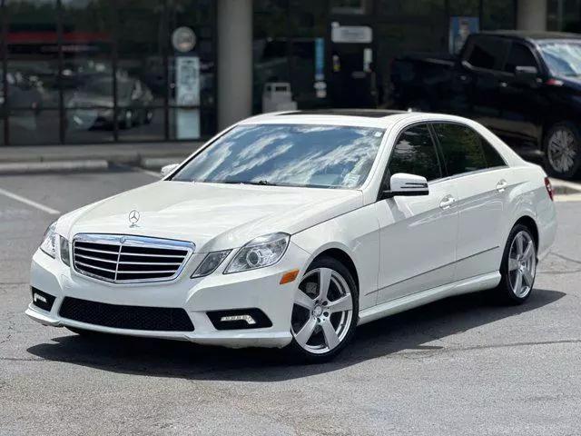 2011 Mercedes-Benz C-Class Reliability, Consumer Ratings & Pricing