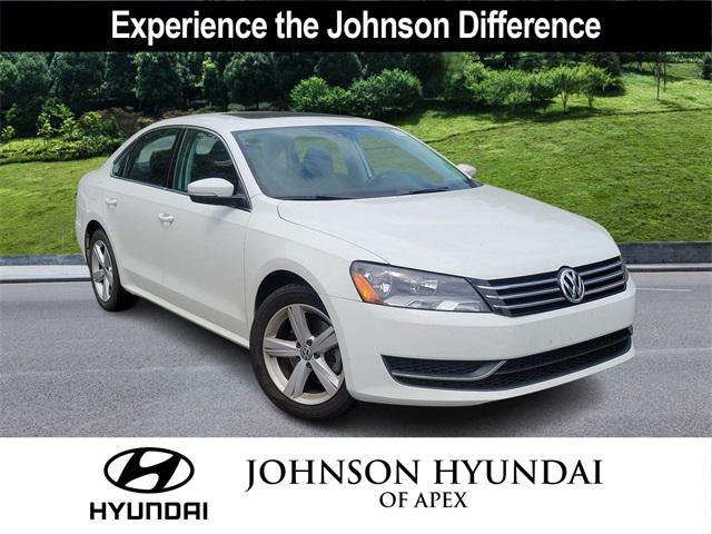 2013 Volkswagen CC Reliability, Consumer Ratings & Pricing