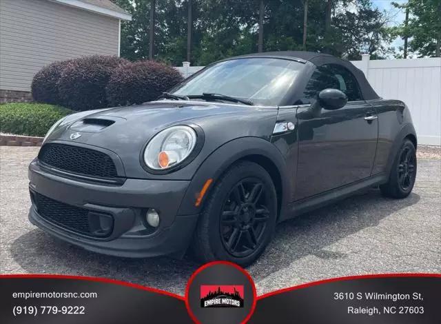 2014 MINI Cooper Countryman Reliability, Consumer Ratings & Pricing