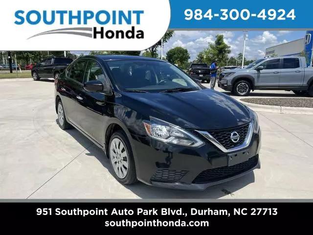 2017 Nissan Altima Reliability, Consumer Ratings & Pricing