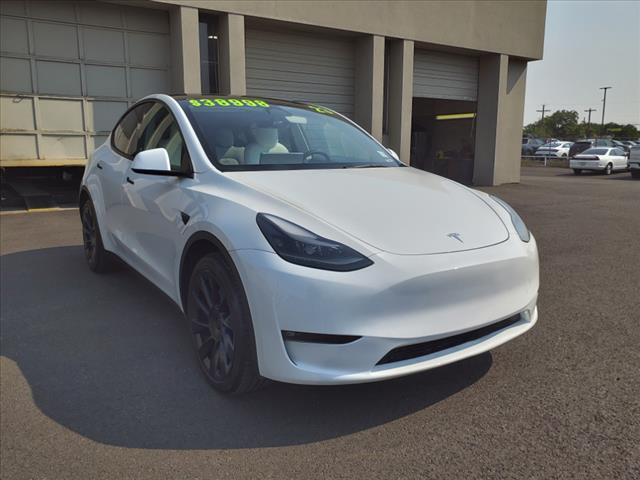 2023 Tesla Model 3 Reliability, Consumer Ratings & Pricing