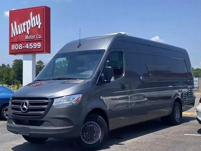 Used 2022 Mercedes-Benz GLE Utility 4D GLE350 AWD Ratings, Values ...