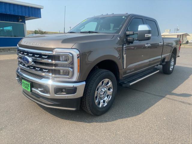 New & Used Ford F-350 for Sale near Me | Discover Cars for Sale