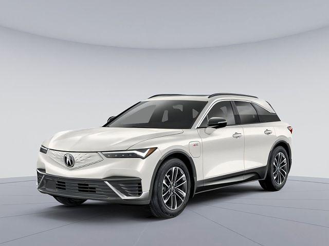 2024 Acura MDX Reliability, Consumer Ratings & Pricing