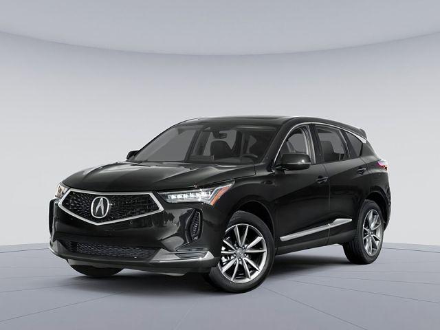 2024 Acura MDX Reliability, Consumer Ratings & Pricing