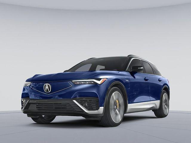 2024 Acura MDX Reliability, Consumer Ratings & Pricing