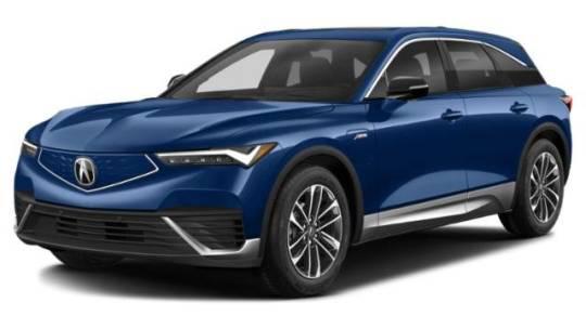 2024 Acura MDX Reliability, Consumer Ratings & Pricing