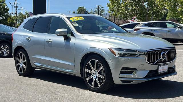 Xc60 t8 for sale store