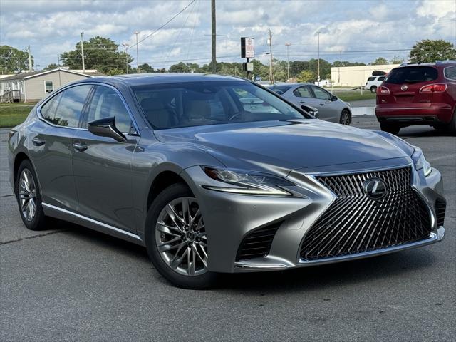 New & Used Lexus for Sale near Me | Discover Cars for Sale