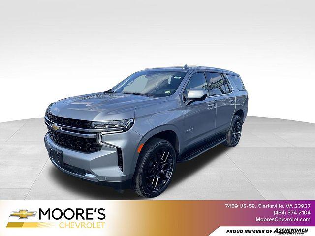 New 2024 Chevrolet TrailBlazer FWD 4dr RS Ratings, Pricing, Reviews ...