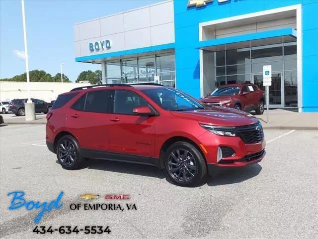 New & Used Chevrolet for Sale near Me | Discover Cars for Sale