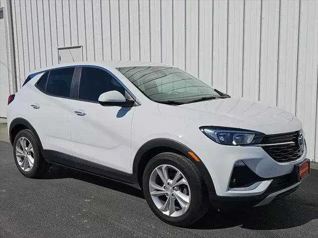 2020 Buick Enclave Reliability, Consumer Ratings & Pricing