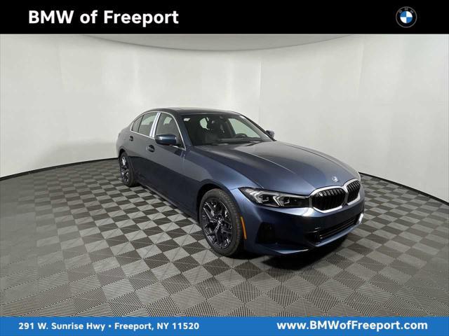 New Used BMW 3 Series for Sale near Me Discover Cars for Sale
